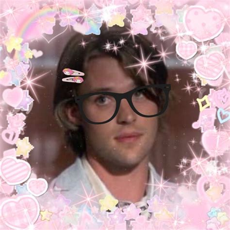 Robert Princess Chase ⩊ En 2025 Doctor House House Fotos