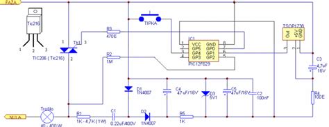 Sensores Para Niveles De Agua Hardware Arduino Forum