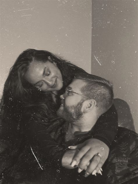 Shane Parks And Lorena Reyes Wedding Website