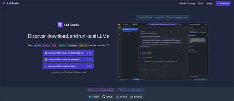 Building A Llm Personal Trainer With Streamlit Langchain By Benjamin Mcfadden Medium
