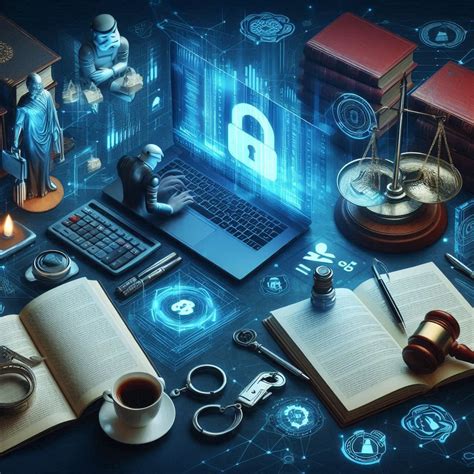 Iviry It On Linkedin Cybersecurity Compliance Dataprotection Businesssecurity…