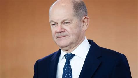 Германските социалисти номинираха Шолц за канцлер след изборите Фактор