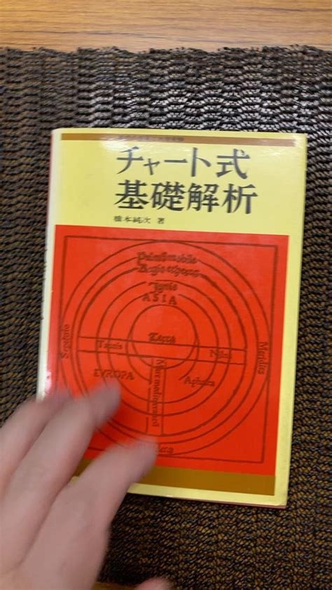 チャート式 基礎からの代数幾何 柳川高明 数研出版｜yahooフリマ（旧paypayフリマ）