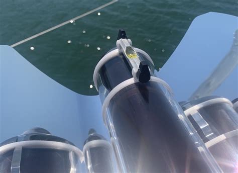 Solar Cooker Level By Rain And Storm Download Free Stl Model