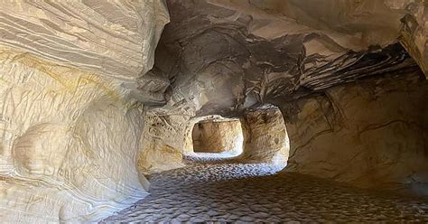 Cave Album On Imgur