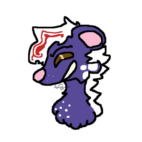 Pixilart Nova By Crystalkitten27
