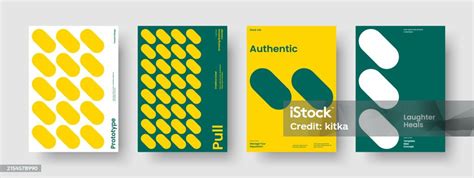 격리된 책 표지 레이아웃 크리에이티브 보고서 템플릿 기하학적 비즈니스 프리젠 테이션 디자인 전단 팸플릿 배경 기치 포스터 카탈로그 브랜드 아이덴티티 장관의 직 공책 광고 0