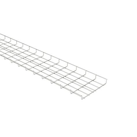 Wmt Wire Mesh Trays Arkistot Meka