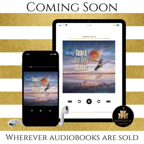 Teste Kleiger Kleigers Test Special Test For Deltoid Ligament And