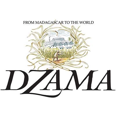 Dzama XV Aged 15 Years – Ultimate Rum Guide