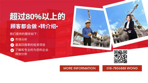 華人地產大富翁 【地表上第三高的建築 上海中心大廈】 來了來了來了👉地表上「第三高」的摩天大樓😳！ 這座位在為中國上海市浦東新區陸家嘴