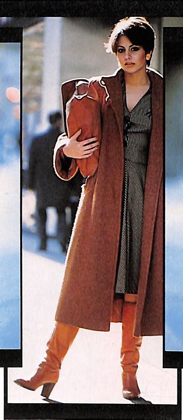1977 Gloria Leonard