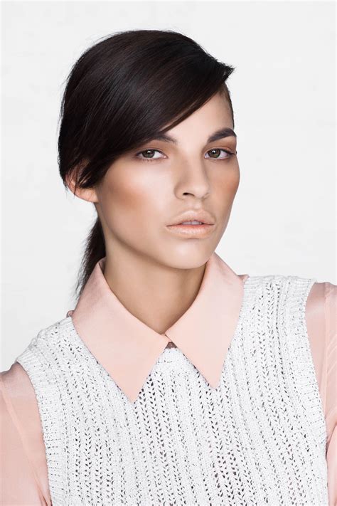 Ruth Willmer The Face Wiki Fandom