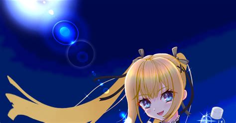 Azur Lane Azur Lane Doa アズレンコラボ マリーローズ Pixiv