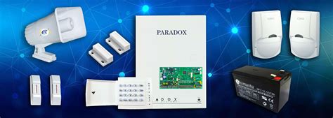 Monitoreo De Alarmas Dicolseg Seguridad Electr Nica Alarmas De Seguridad Camaras Cctv Control