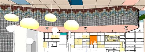 High End Pc Crash Pro Sketchup Community