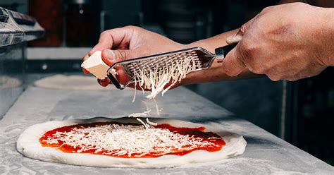 73 Percent Of Consumers Want Better Vegan Cheese Report Finds Vegnews