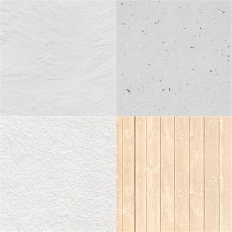 Subtle Light Tile Pattern Vol5 Pixeden Club