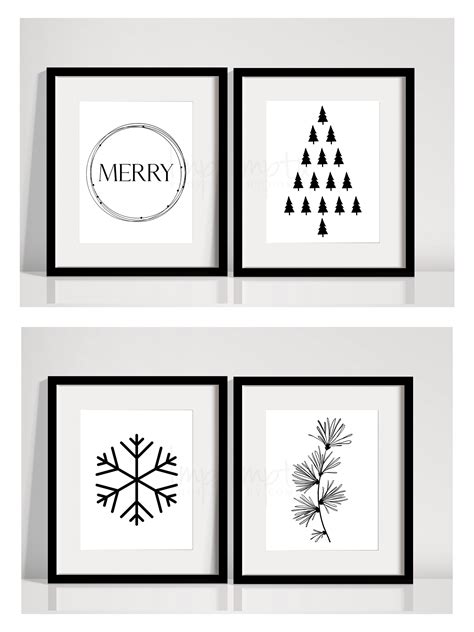 8x10 Printable Wall Art Printable Word Searches