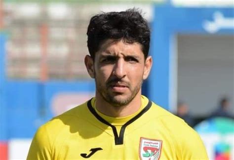 Jemal Signe Pour Trois Ans à Less Réalités Magazine