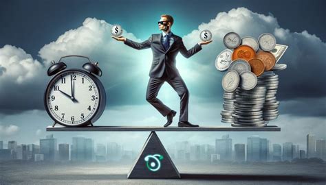 Hleb Skuratau On Linkedin Devops Costefficiency Innovation