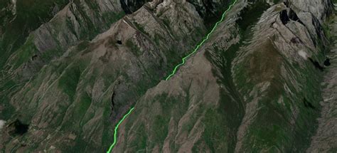 Mill Creek Trail Montana 309 Reviews Map Alltrails