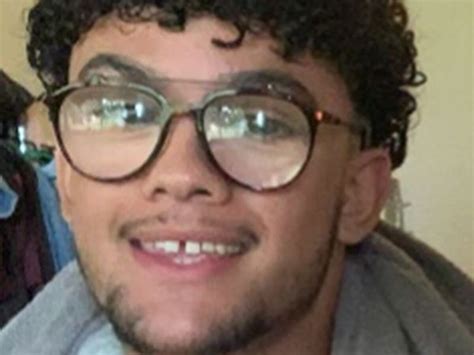 Teenagers Re Enacted Murder And Celebrated Victims Death Court Is