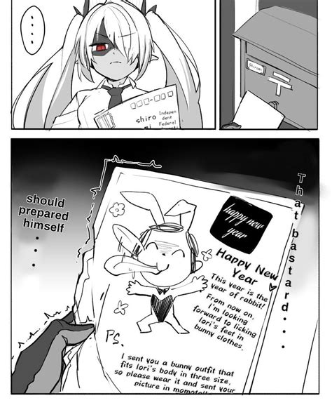 Iori And Sensei By Konnyaksankaku Translated By Icantreadjp R