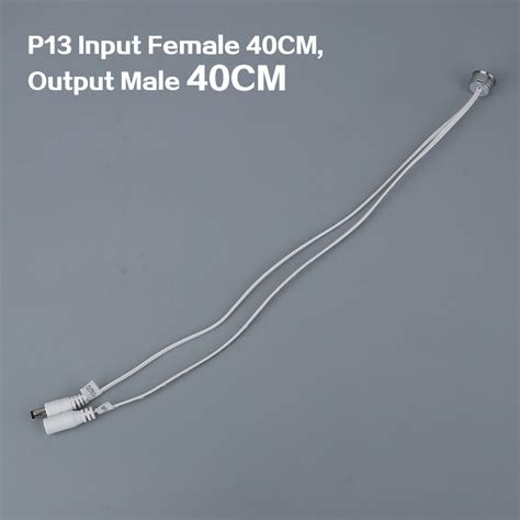 Touch Switch 12v Led Strip Switch Button On Off Dimmer Touch Sensor