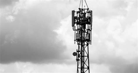 Quantum Innovation Programme To Power Advanced Connectivity In The Uk