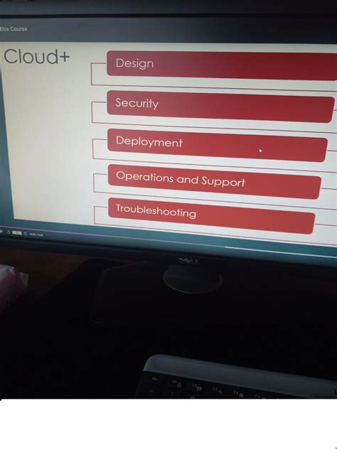 George Kwesi Koufie On Linkedin Cloud