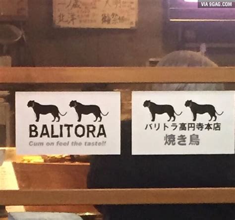 Instructions Unclear GAG