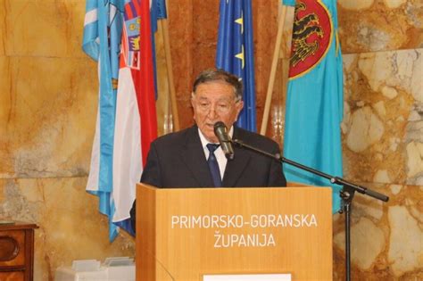 Svečana Akademija povodom Dana antifašističke borbe Savez