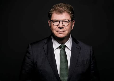 Knauerand Investigation