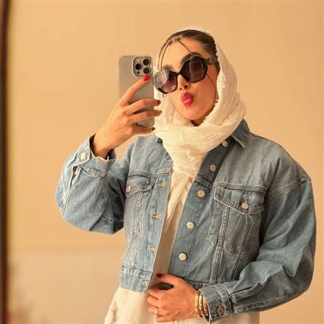 Matseeمتسی کت جین بیسیک