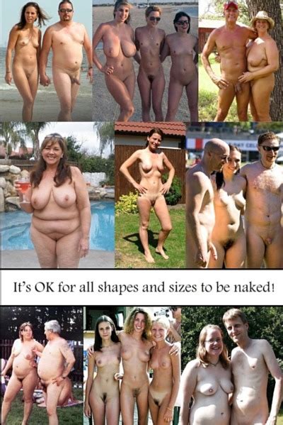 True No Shame Tumbex