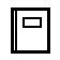 Adobe Captivate Classic 学习和支持