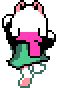 Claimbclaws The Deltarune Wiki