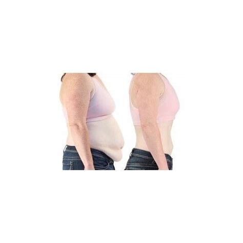 New Tummy Tuck Miracle Slimming System Belt Size 1 2 Or 3 As Seen On