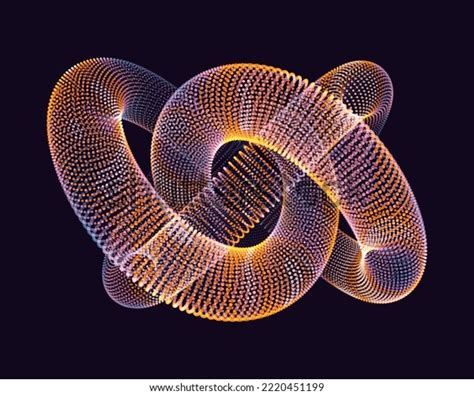 239 Cryptography Three Dimensional Royalty Free Photos And Stock Images