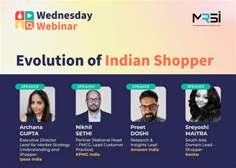 Why Do Marketers Prioritise Customer Experience Seamless Integration