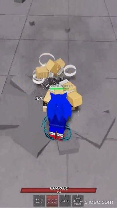 Custom Sonic Is Busted Youtube