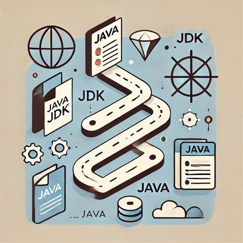 java jdk licensing