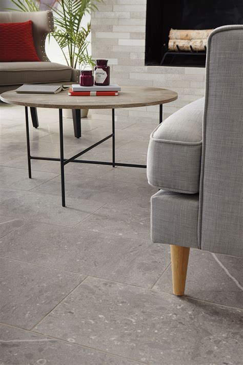 Comparing Different Types Of Natural Stone Flooring