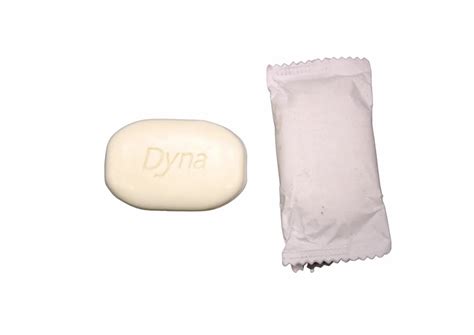 Hotel Bath Soap Packaging Size 20gm Packet At ₹ 42piece In Chennai