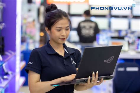 Nh Gi Asus Rog Strix G G Rc C Quy N