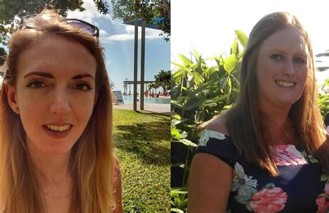 Comms Government Analysis Function