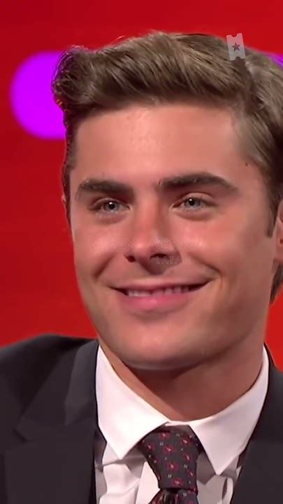 Zac Efron Odia La Voz De Troy Bolton Zacefron Highschoolmusical Youtube