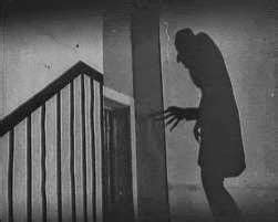 Nocturnia IL MISTERO DI ROANOKE Prima Parte