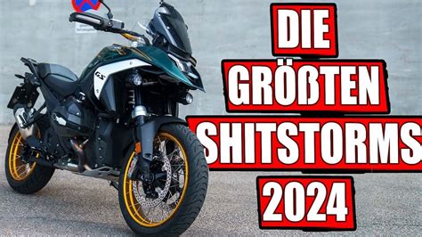 Honda Cbr 650 R Motochecker